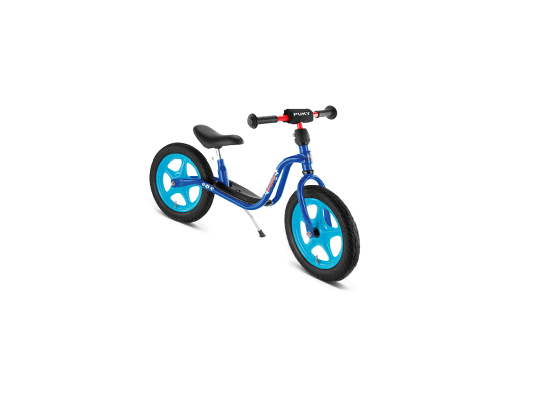 Laufrad LR-1L blau für Schule & Kita, 87,99